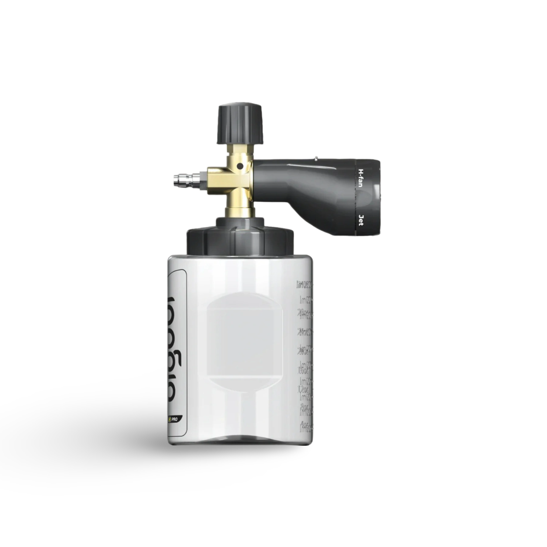 BigBoi | Car Detailing Producten