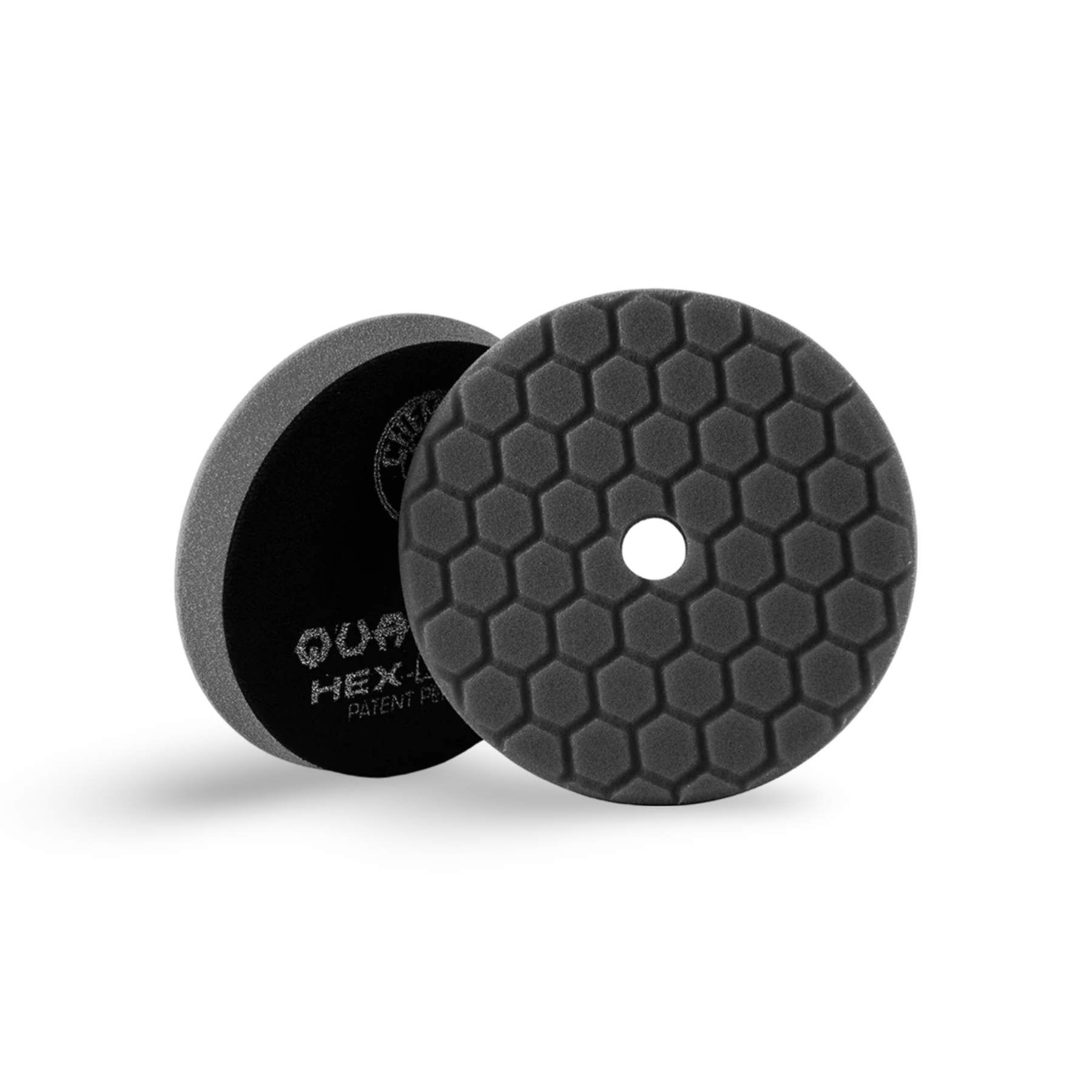 Hex Logic Quantum Finishing Pad | Auto Polieren