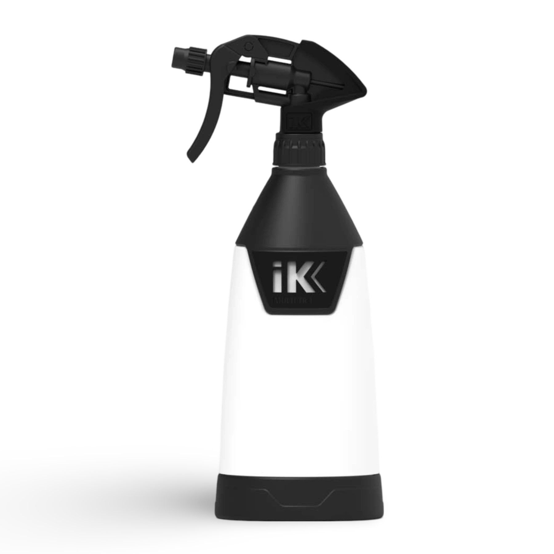 IK Multi TR1 Sprayer | Auto Dieptereiniging