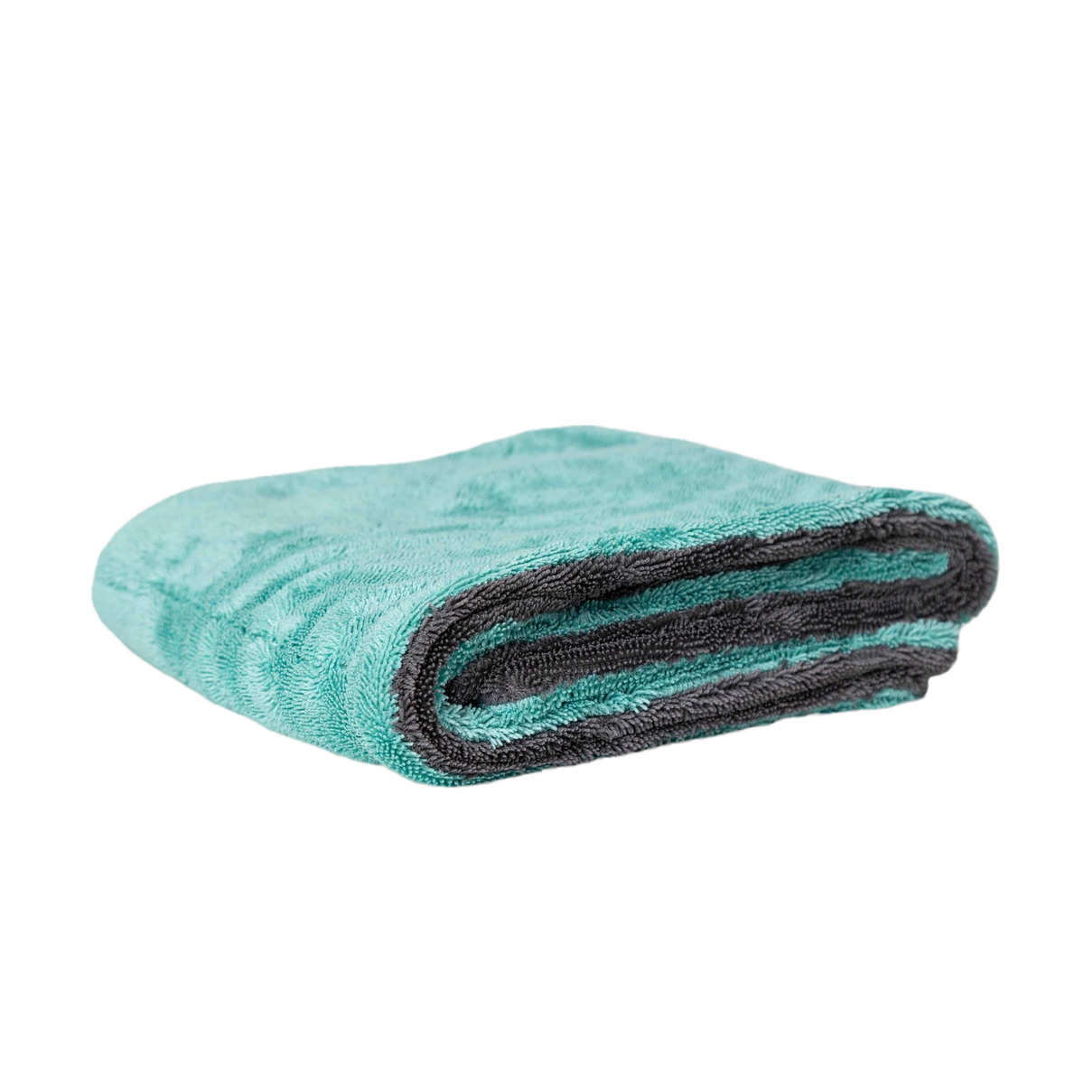 Aqua Drying Towel XL | Microvezeldoek Droogdoek Auto