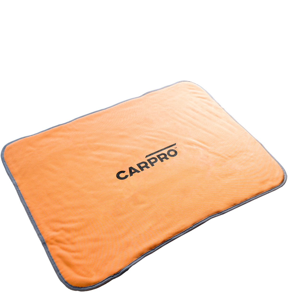 CARPRO DHydrate Bold | Microvezeldoek Auto Droogdoek